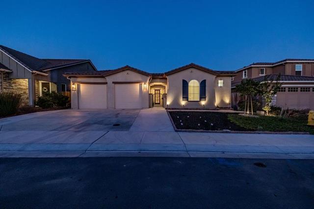 1621 Lily Court – Radix Real Estate