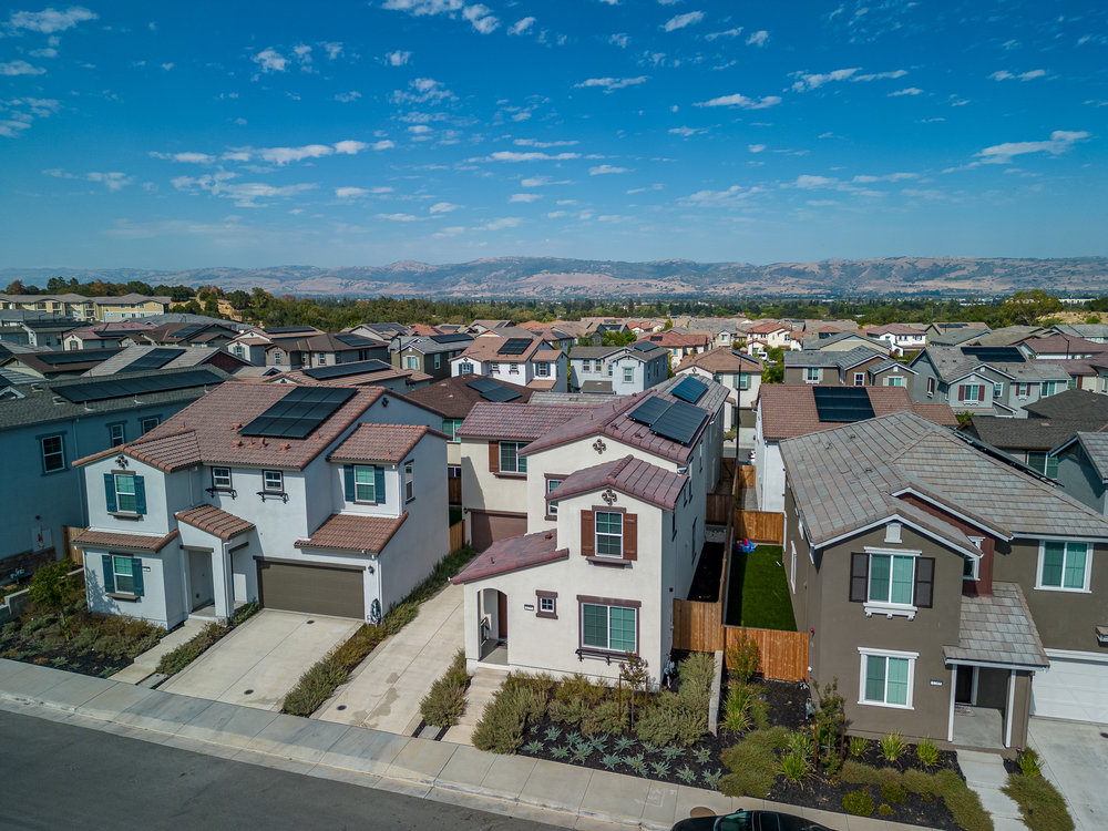 1255 Qualteri Way – Radix Real Estate