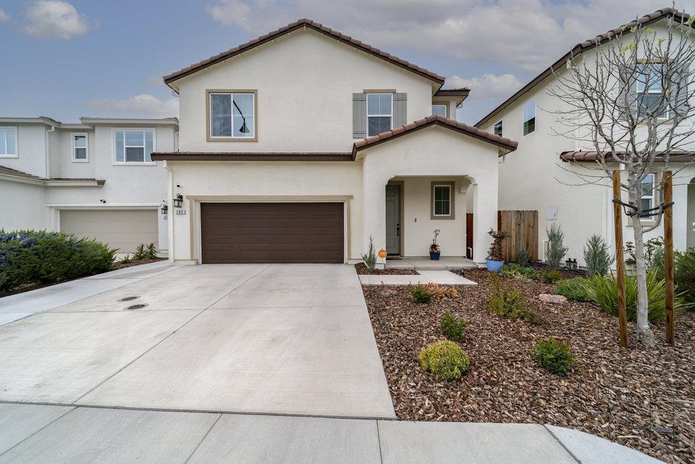 580 Gabriele Court – Radix Real Estate
